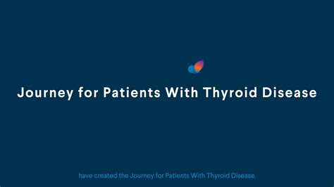 Aace Journey For Patients With Obesity Now Available The Aace Journey For Patients With