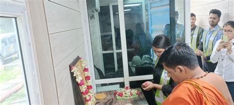 Shivangi Pandey On Linkedin Sustainability Innovation Afr