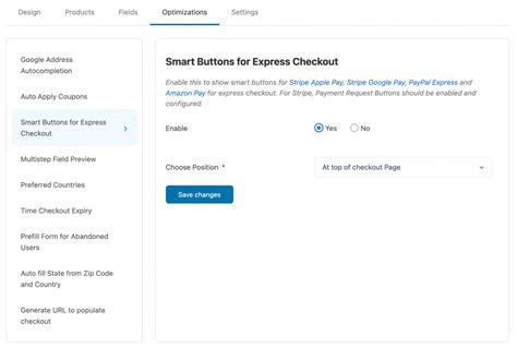21 Woocommerce Checkout Page Optimization Hacks Still Unexploited