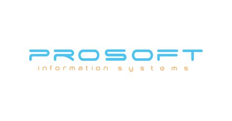Jobs And Careers At Prosoft Information Systems In Egypt Join Today