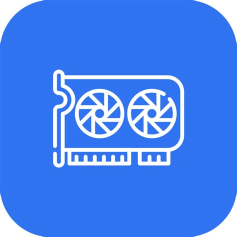 Gpu Servers Artnet Pl