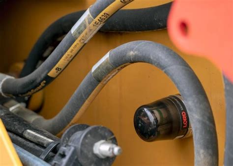 Pcb Assembly Prototyping A Comprehensive Guide Andwin Circuits