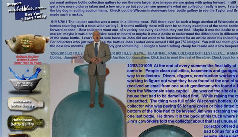 5 Signs You Are An Ecommerce Beginner