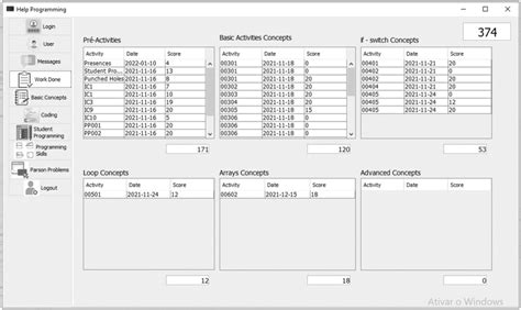 Student Module Area Of Work Done Example Download Scientific Diagram Student Module Area Of Work Done Example Download Scientific Diagram