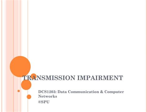 Data Communication Errordetectionncorrectionppt