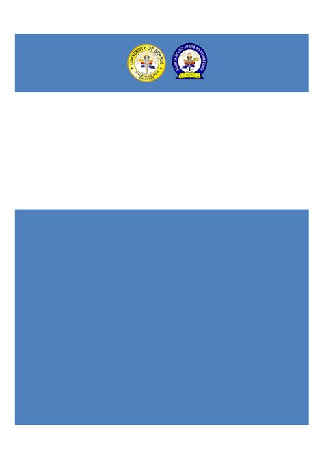 Academic Performance And The Result Of Grace Pass Joy M Gallares Hazel D Garcia Hannah