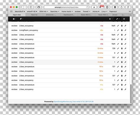 Computer Program Line Screenshot Font Png Clipart Backslash Brand