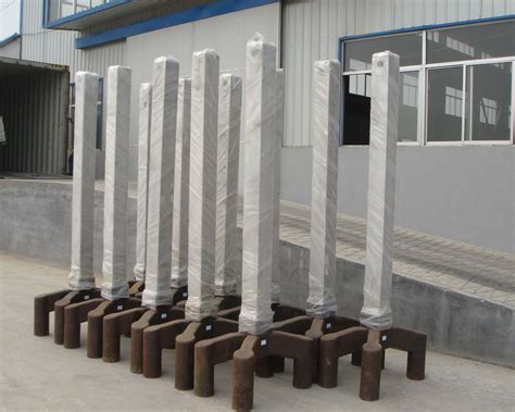 Judy Zhu On Linkedin Anode Assembly Includes Anode Yoke Anode Stem Bimetallic Explosive Judy Zhu On Linkedin Anode Assembly Includes Anode Yoke Anode Stem Bimetallic Explosive