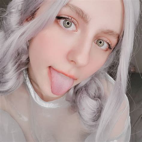 Ahegao Faces