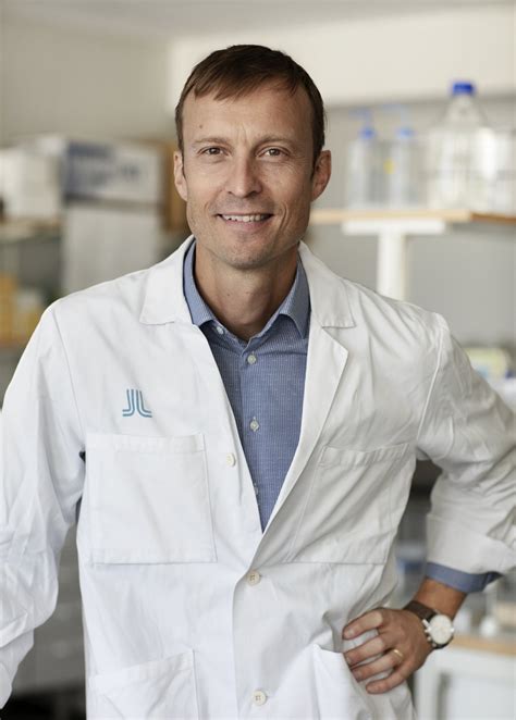 New Digital Tool Monitors Lung Function Over Time Mirage News