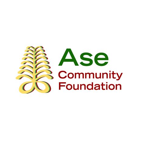 Ase Community For Black People With Disabilities