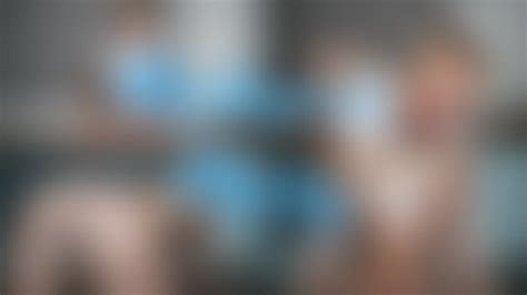 Mistress Mercy Porn Videos Clips Sale