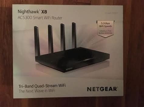 Netgear Nighthawk Review From Best Buy Sarah Scoop