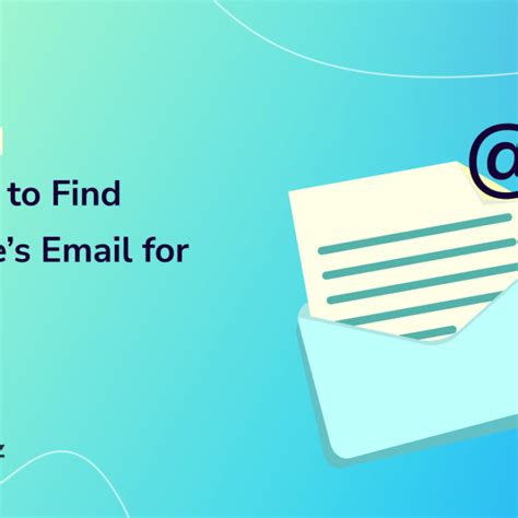 cold email inbox rotation send email from multiple inboxes