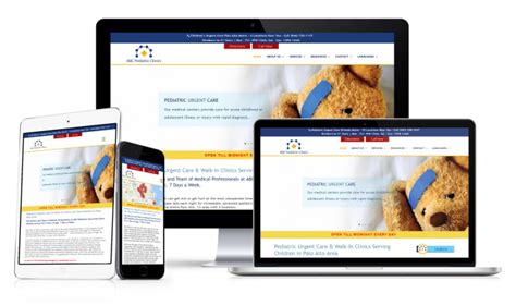 Design Custom Website In Html5 Css3 Bootstrap4 Php By Sauoodsaleem Fiverr