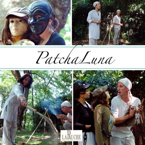 Entrerhôneetsaône Florence Giner