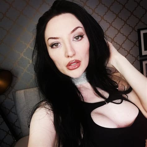 Megan Maine Babesation Pervcam