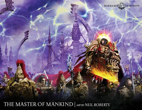 6 Times A Black Library Book Cover Made A Novel Even Better Warhammer