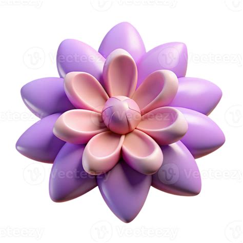 Mesmerizing Distinctive Isometric Scissors Open Clean Lines Flat Color With Scalable Design