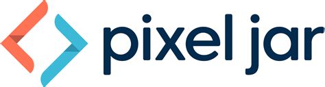 Pixel Jar Five For The Future