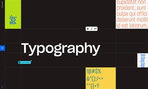 Dropbox Brand Css Design Awards