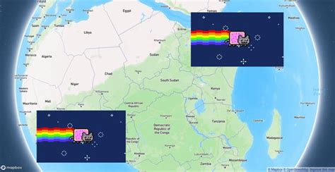 mapbox 中使用动态图标 知乎