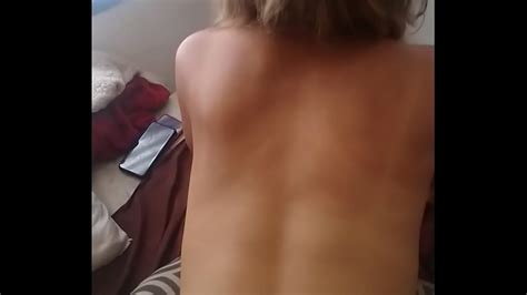 Esposa Infiel Xnxx Com