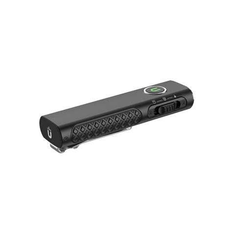 Red Green And Ultraviolet Flashlights Special Uses Explained