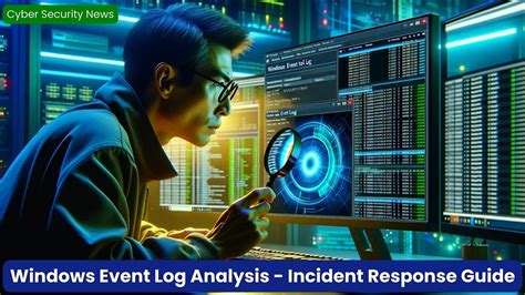 Top 50 Powershell Commands For Security Analyst Part 2 By Nikhil