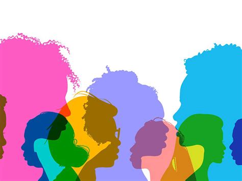 Intersectionality To Nurture Faculty Of Colour The Campus Learn