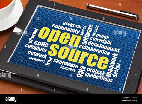Open Source Word Cloud Generator Castdsae