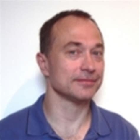 Pictures Of Mark Day