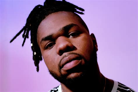 Billy Carr September 2017