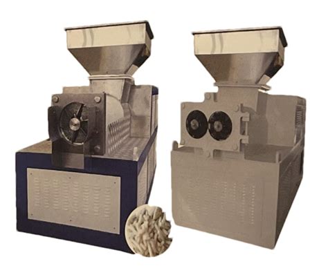 Mini Refiner Plodder Machines Bar For Sale Complete Production Toilet