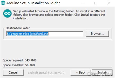Esp8266 Arduino Udp通讯 Esp8266 12f Arduinomob64ca140651e5的技术博客51cto博客