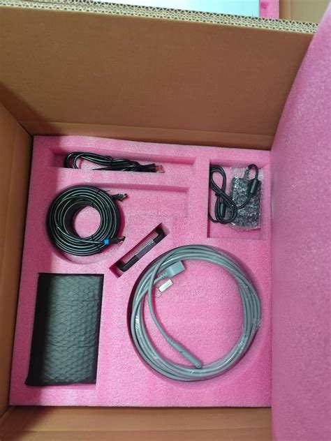 Amorphous Silicon Based Sensor For Dental Imaging And Industrial Inspection