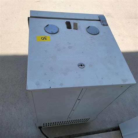 tested to 260°c baxter scientific products dx 31 gravity convection dr