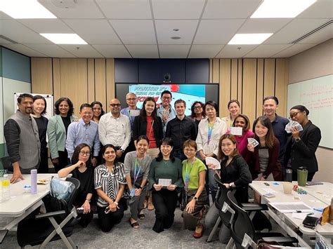 Saurabh Patel On Linkedin Strongertogether Thenextleap