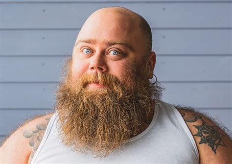 Bearded Dragon Tattoo Guide: Designs Uncovered - IPAM Power Hub