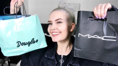 100.000 ABO SPECIAL VERLOSUNG 🎉 Ihr entscheidet! | Sarah Foxx - YouTube