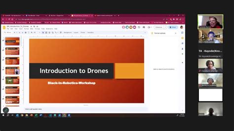 Cyril Azubuine On Linkedin Linkedin Stem