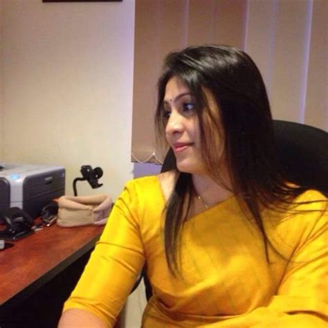 Lakshmi Jayasinghe Fcmacgma Acca Affiliate Mba Executive Director