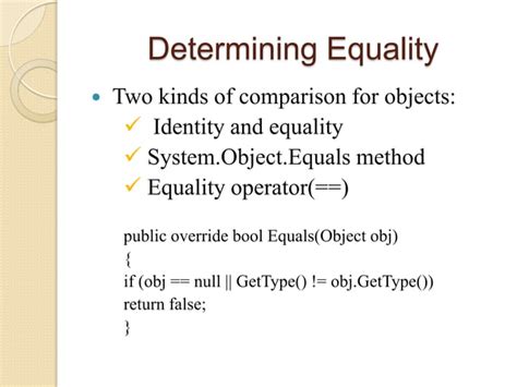 Presentation On Overloading Pptx Programming Languages Computing