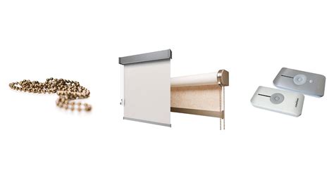 🔬 Представляємо добірку актуальних тем із НАЦІНАЛЬНОЇ БЕЗПЕКИ 🛡🌍 Теми для наукових статей з