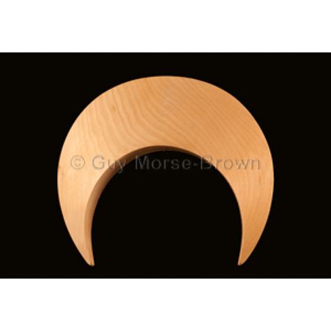 Halo Hat Block FB Hat Blocks Replay