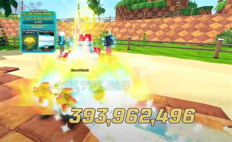 How To Unlock Silver The Hedgehog In Sonic Speed Simulator