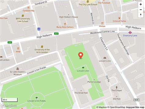 Working With Mapbox And Wagtail Using Postgis By Chris Guy Medium
