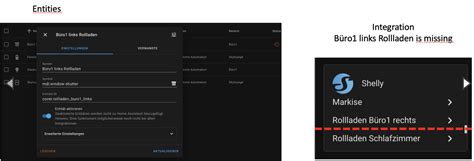 How To Delete A Device Entity In Ha Configuration Home Assistant