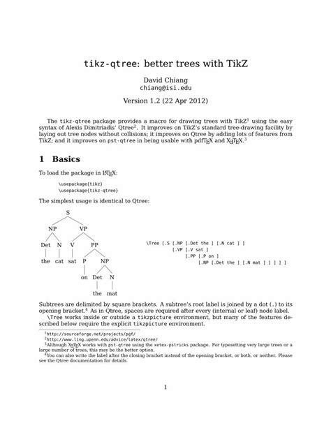 pdf tikz qtree manual dokumen tips