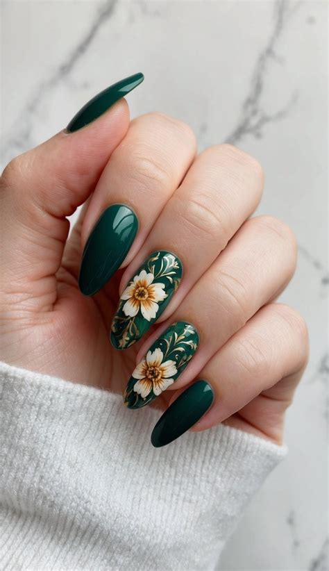 25 Classy Nail Art Ideas Elegant Designs For A Sophisticated Manicure